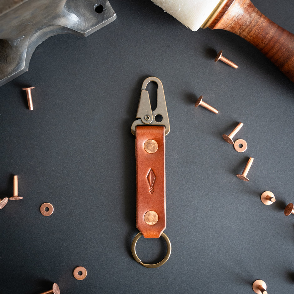 Products – Break Trail Co.