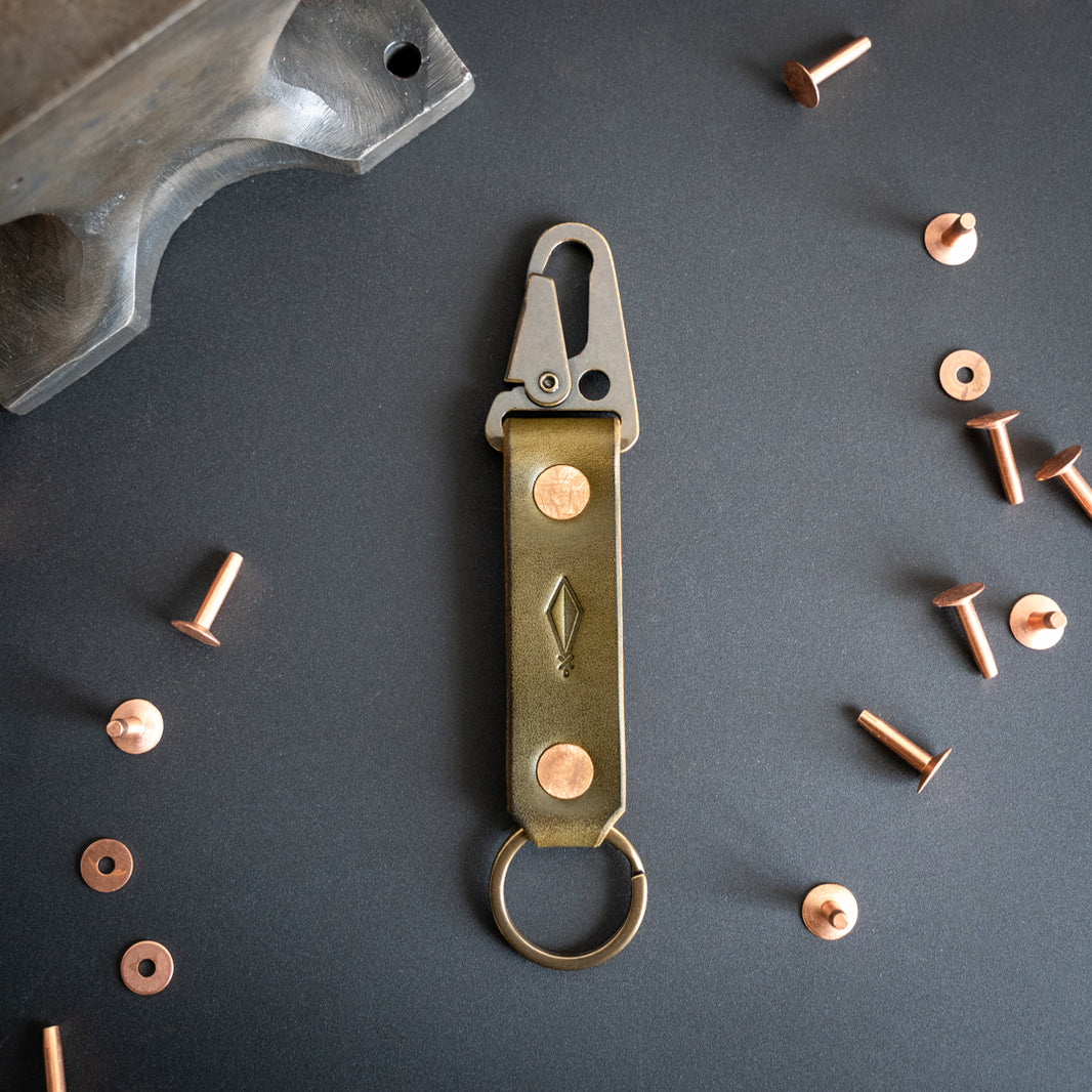 Products – Break Trail Co.